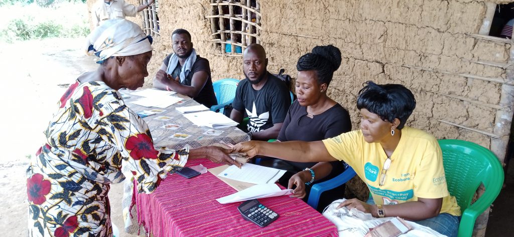 Social Protection Liberia – Discover the national social protection ...