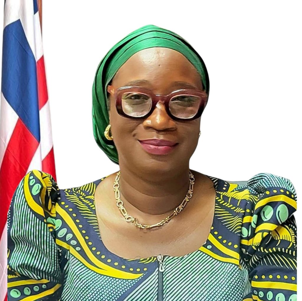 Empowering Liberia s Future The Ministry Of Gender Children And empowering-liberia-s-future-the-ministry-of-gender-children-and